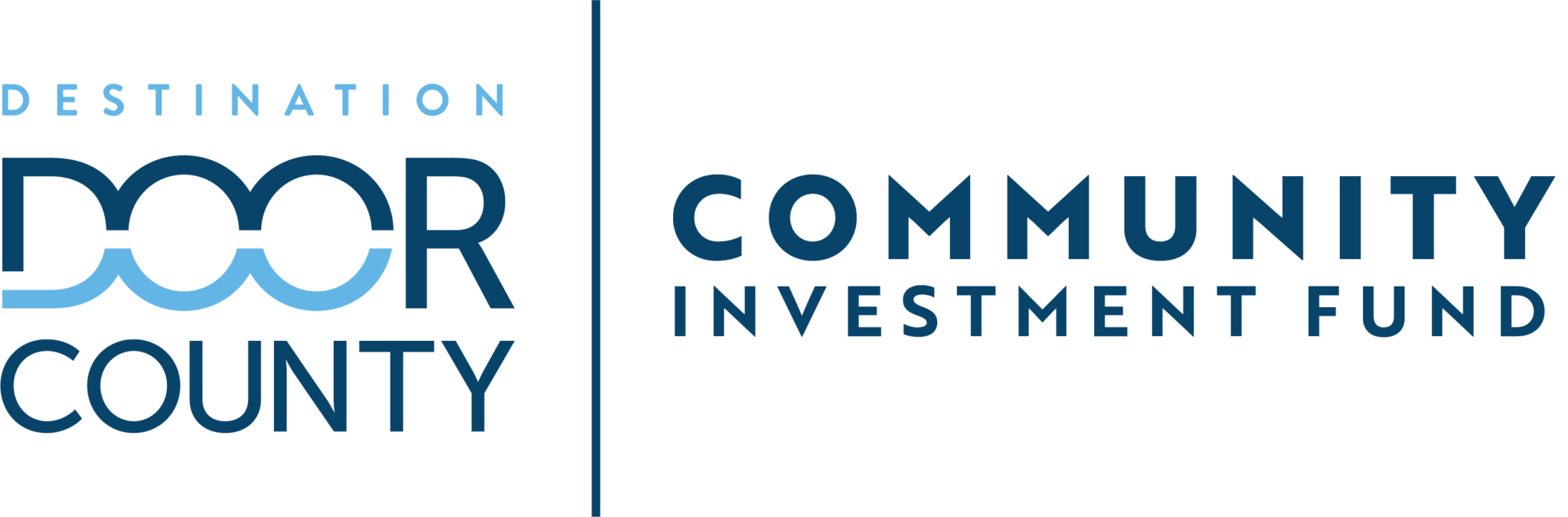 Door County Community Investment Fund Grants | Door County Community ...