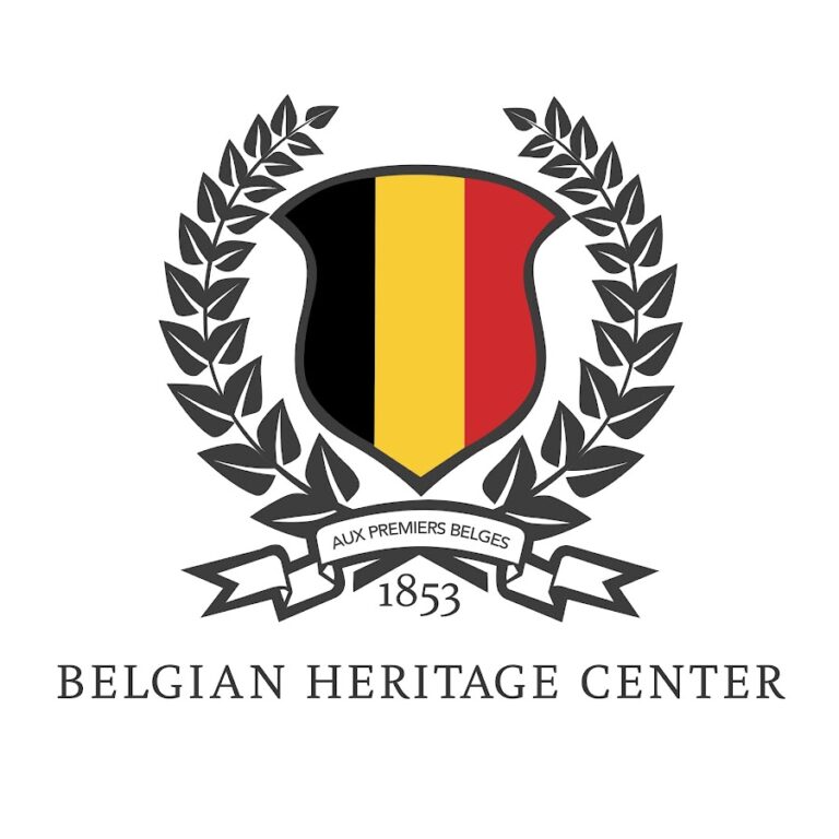 Belgian Heritage Center Fund | Door County Community Foundation